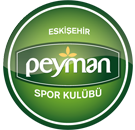 Peyman Spor Kulübü